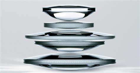 Join Our Free Webinar On Basics In Microscopy Learn More About The Fundamentals Of Optics And