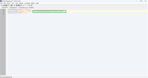 Desktop Automation Using Autoit In C Visual Studio Varseno Solutions