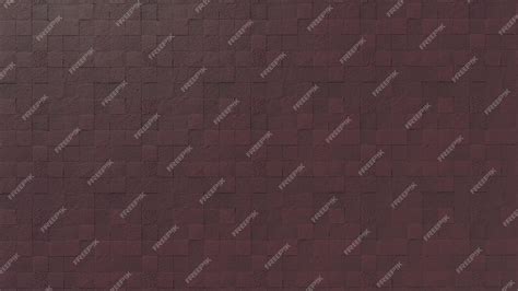 Premium Photo Andesite Stone Texture Brown For Wallpaper Background
