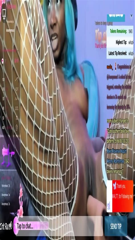 Girl Vs Machine Eporner