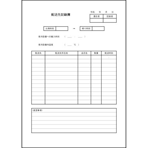 無料テンプレートダウンロード（ホウフリンク）〜libreoffice活用サイト
