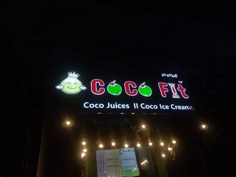 Stainless Steel Wayfinding Signage Board At Rs Piece In Hyderabad ID
