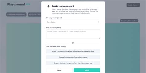 GitHub A HK Lekhak Tailwind Gpt Backend Backend For Lekhak Generate Tailwind UI Components
