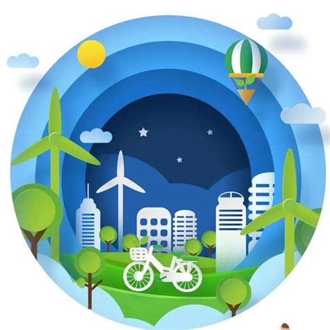 【家校共育】创建文明城市，我们在行动 ——让共享单车“回家”活动车和社区
