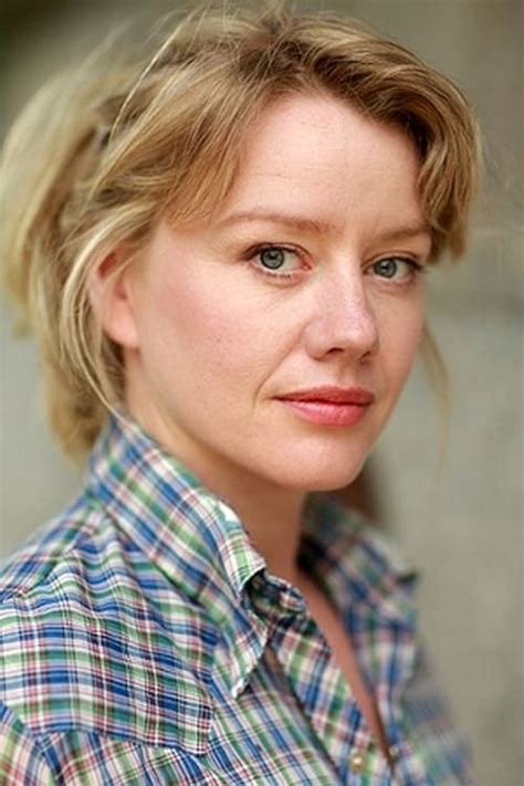 Tamzin Malleson Doctor Who Season 26b Wiki Fandom