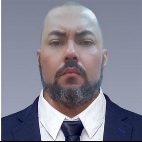 Douglas Luiz De Freitas Faria Youtube