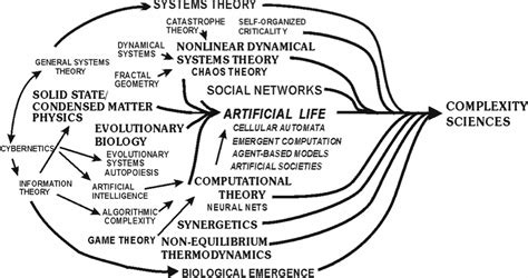 Social Entrepreneurship The Emergent Fool