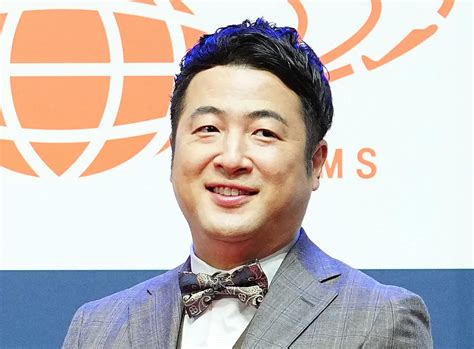 「しずる」村上純 スポニチ Sponichi Annex 芸能