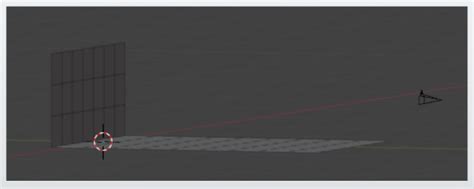 [with Video Explanation] How To Draw A Classroom Using One Point Perspective A Complete