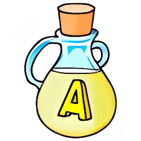 Yellow Aisha Morphing Potion Karlas Neopoints Shop