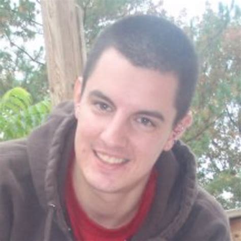 Daniel Ehlinger Postdoctoral Research Fellow Phd Harvard Medical