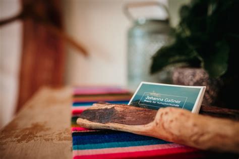 Johanna Gassner Praxis Für Naturheilkunde In Bad Bayersoien
