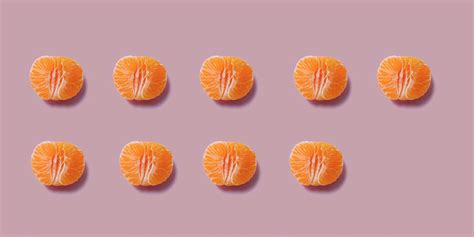 What Is The Poisson Process And How Is It Used In Data Science