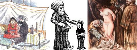 The Apostle Of Sex Struggle For Hindu Existence