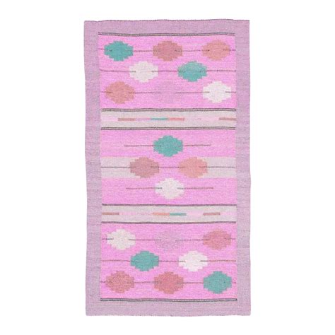 Brass Clover Shaped Door Knobs Maia Homes