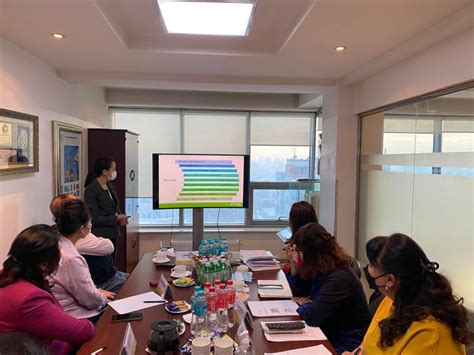 Этүгэн их сургууль