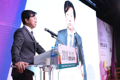 Medigate News 10주년 서울아산병원 암병원 심포지엄 개최세계적 석학 연자 초청
