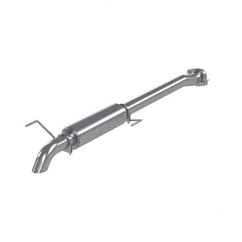 Exhaust