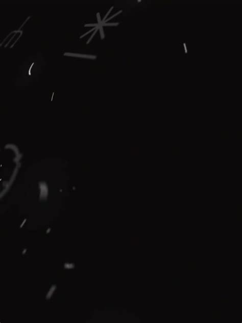 Mounsef Litniti Posted On Linkedin