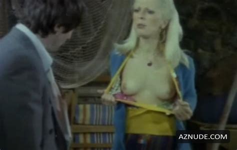 Kayikcinin Kuregi Nude Scenes Aznude
