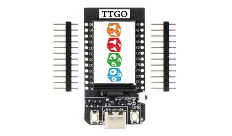 IOT物聯網應用 ESP32第一篇認識ESP32如何選擇合適的ESP32 米羅科技文創學院