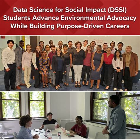 uchicago data science institute on linkedin see how our data science