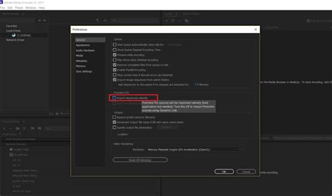 Solved Cache Not Clearing I Think With PP 11 1 1 15 Adobe Community