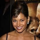 I Am Legend 2007 Imdb