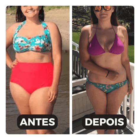 Desafio Secar Em 20 Dias Aplicativo Oficial Método Secar Em 20 Dias
