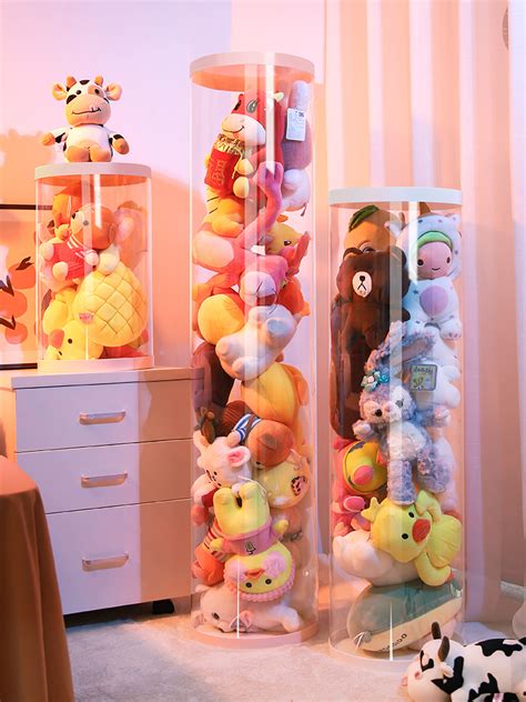 E0105c528b3695443709b69978296ec6 