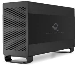 OWC Other World Computing Data Recovery Datarecovery Com