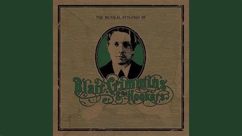 Mean Mean Man Youtube