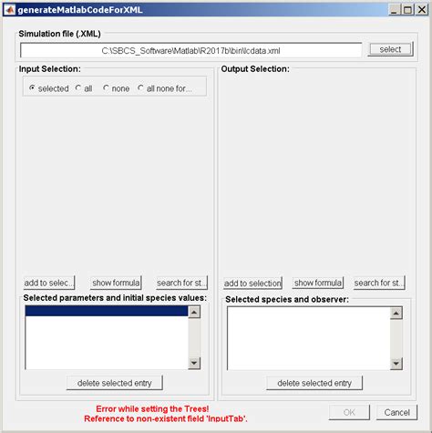 Generatematlabcodeforxml Error Propagation · Issue 25 · Open Systems