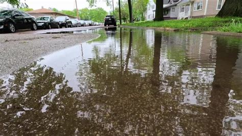 Surface Level 이미지 찾아보기 62244 스톡 사진 벡터 및 비디오 Adobe Stock