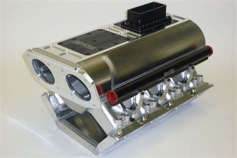 Ford 4 6 Intake Manifold Hose At Tyler Aikenhead Blog