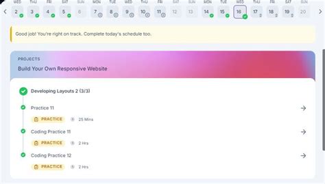 Sasikala P On Linkedin Day 30daysofcodingchallenge Responsive Html