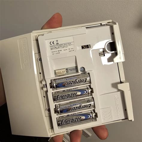 Texecom Elite 64 Keypad Starts Ringing Alarm Stays Silent Page 2 Diynot Forums