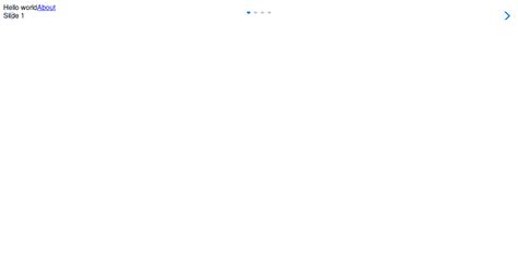 React Id Swiper Test Codesandbox
