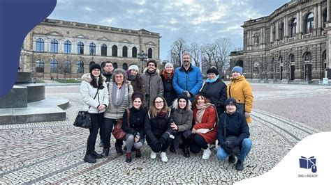 Sharon Borg Schembri On Linkedin It Was A Pleasure To Partition This Project And Have Interesting…