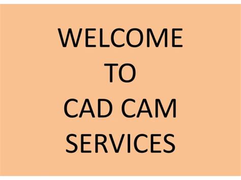 Ppt Solidworks Advanced Part Modeling Powerpoint Presentation Free Download Id7537361