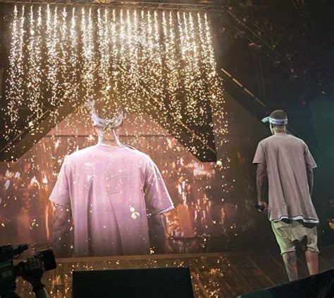 Justin Bieber I Suck God Rules The Hollywood Gossip