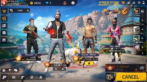 LIVE CS RANK PUSH YouTube