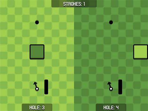 GitHub PolyMarsDev Twini Golf A Broken SDL Game Made In Hours