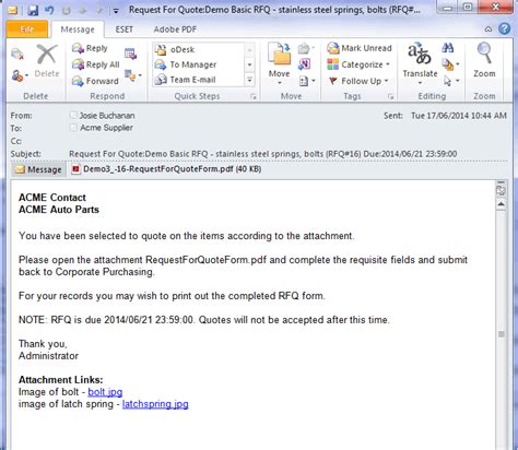 Request Quotes QuotesGram