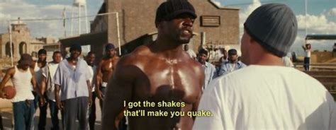 Cheeseburger Eddie Quotes Quotesgram