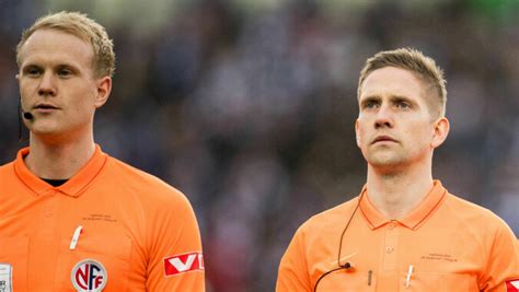 Tjener Tre Ganger Så Mye I Eliteserien