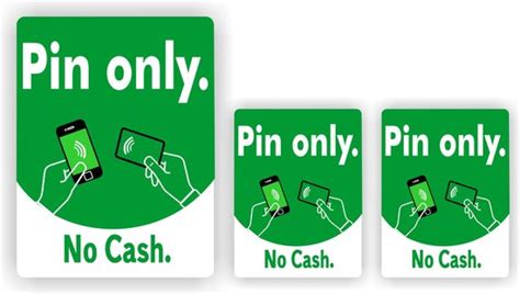 Pin Only Set 3 Kassa Stickers Set 3 Stuks Bol