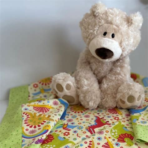 Flannel Blanket Etsy