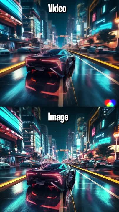 Tarek Reslan On Linkedin Ai Videos