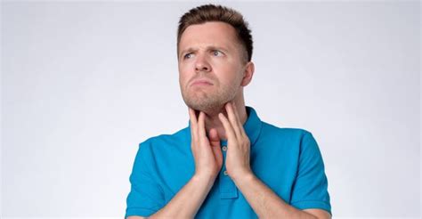What Can Cause A Swollen Preauricular Lymph Node Findlocal Doctors